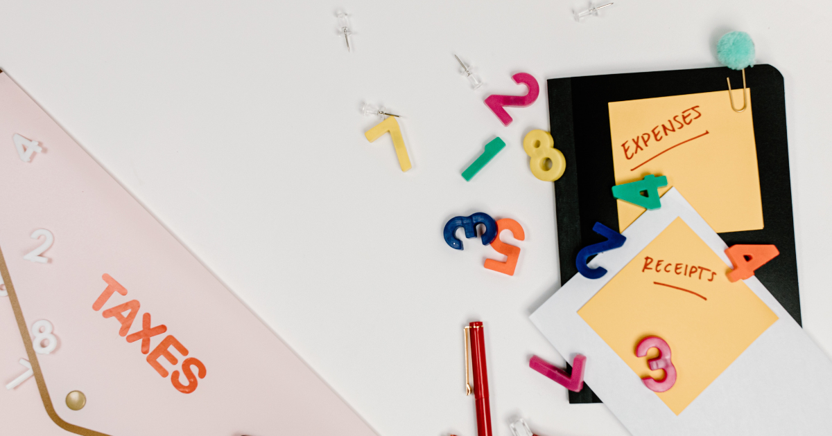 Where does all my money go? Save money on your three biggest expenses ...